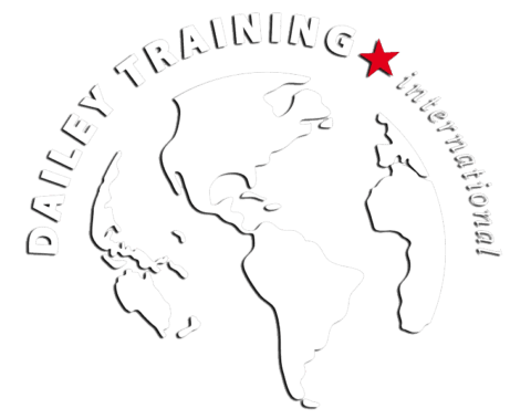 Dailey Training International | Elite Global Sports Training